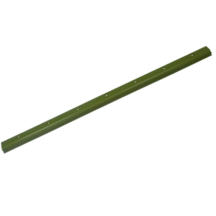 Juego 6 barras cilindro Claas Dominator 116 - Suministros Urquiza